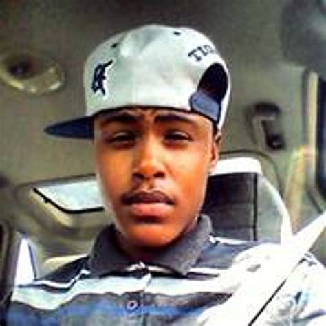 Stream Darius Kerns Music Listen To Songs Albums Playlists For Free