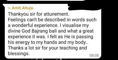 Whatsapp Reviews Best Kiran Courses And Training Online Jagmohan Sachdeva