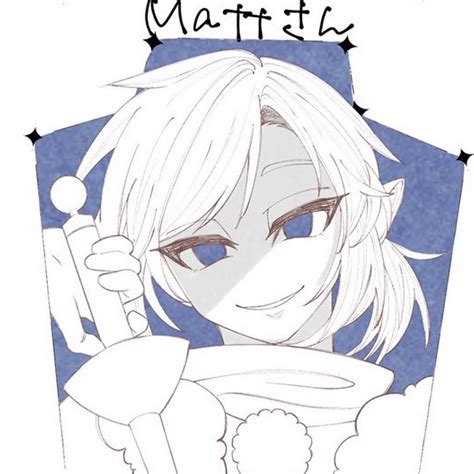 Matt Likes Swords Youtube