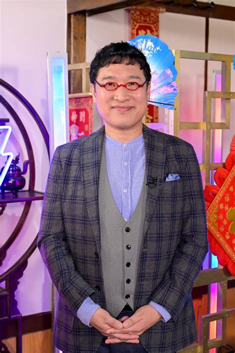 成田悠輔、長嶋一茂、秋元真夏らがsnsやお金にまつわる極論を展開！『成田・山里と極論モンスター』12・6放送【コメントあり】 Tv