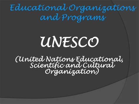 Gender Empowerment Ppt