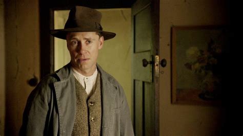 Pictures Of Travis Mcmahon