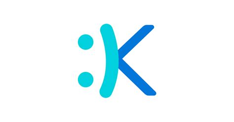 Kizen Mac Windowspc Linux용 데스크톱 웹 Webcatalog