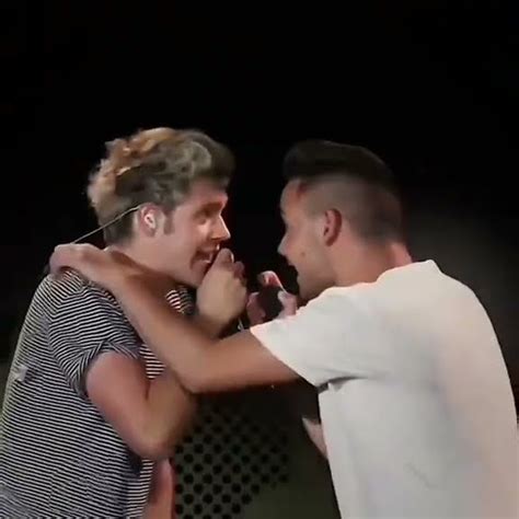 Rip Liam 😭 Onedirection Liampayneshorts Viralvideo Youtube