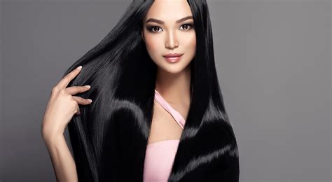 Bellami Hair Extensions In Denver Deseo Salon And Blowdry