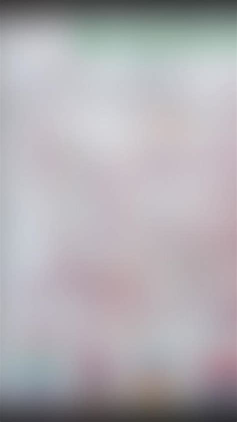 深圳地铁线路图2024高清下载 抖音