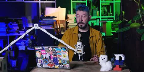 Я просто из деревни 🏠🏚️🏡 On Twitter Ну и в чём он не прав Vls2j1nvjx Twitter