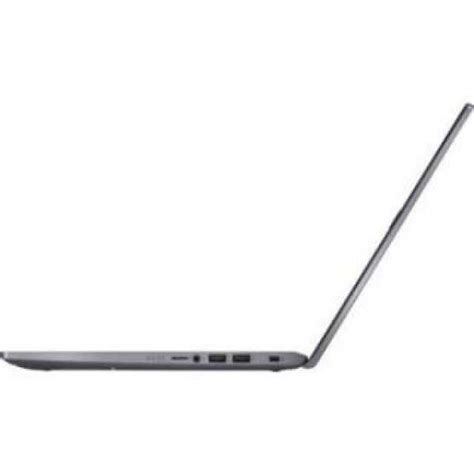 ASUS Asus VivoBook X JA EJ T Laptop Inch Core I Th Gen GB Windows