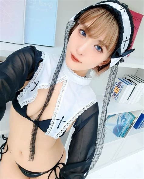 朝比奈祐未さんのインスタグラム写真 朝比奈祐未instagram「ハロウィンまであと364日！⁡ ⁡」11月1日 18時44分