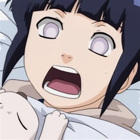 Pin Em Naruto Icons