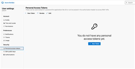 How To Integrate Microsoft Azure Devops With Atlas Atlassian Community