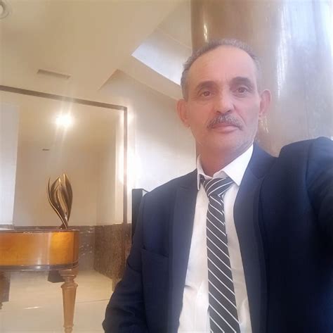 مشروع عيدكم مبارك و كل عام و أنتم و كل من حولكم بخير Facebook