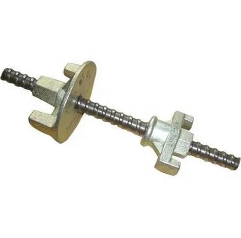Tie Rod Tie Rod For Construction Trader Wholesaler Distributor From Chennai