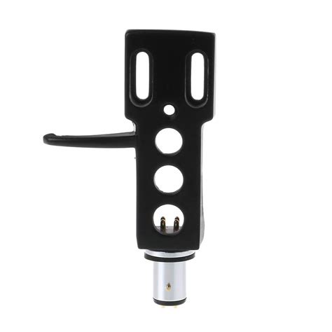 Buy Universal Turntable Headshell