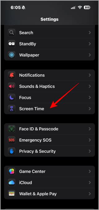 Location Not Sharing On Find My Try These 11 Fixes TechWiser