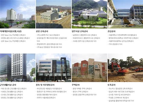 주 엔씨종합건설 주 엔씨건설