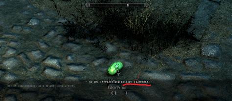 Steam Community Guide Notes On Creation Kit
