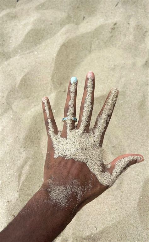 Pin by 𝐊𝐨𝐮𝐫𝐭𝐧𝐞𝐲 on Tyler The Creator Tyler the creator The