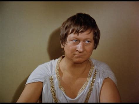 Sex Through The Ages 1974