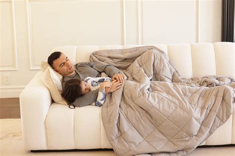 Sleep Debt Can You Really Catch Up On Lost Sleep Luna