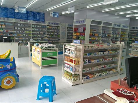 重庆找店网 渝北西区正规底商药房转让 已转让 找店网北京找店网广州找店网店铺网上海找店网店铺网酒楼转让餐厅转让北京店铺转让