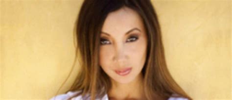 Le Csa Choqu Par Les Mangas Sexy De Katsuni Sur Mcm