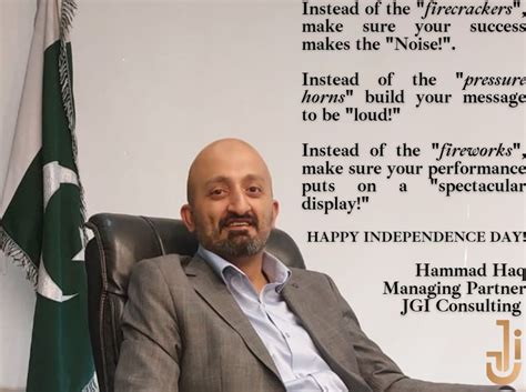 Hammad Haq Fcca On Linkedin Deeyivf