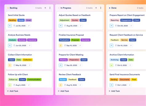 Coverage Plan Template Jotform