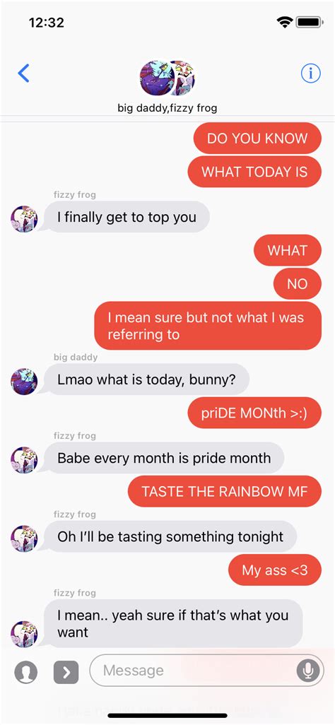 Helluva Boss Loona X Reader Explore Tumblr Posts And Blogs Tumgik