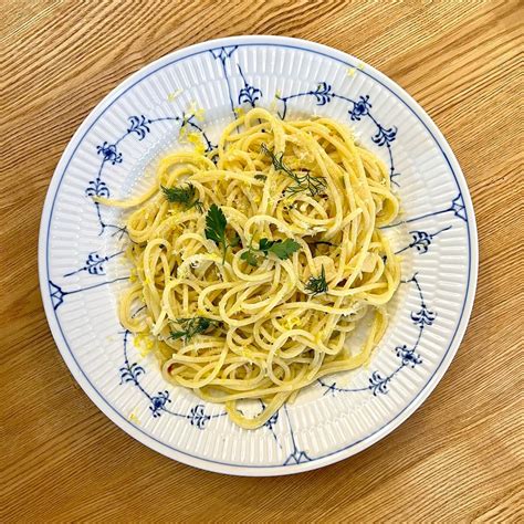 소행성밥상 쌔비테이블 레몬 파스타는 이제 제법 잘한다 재희 쌤도 맛있다고 하셨다