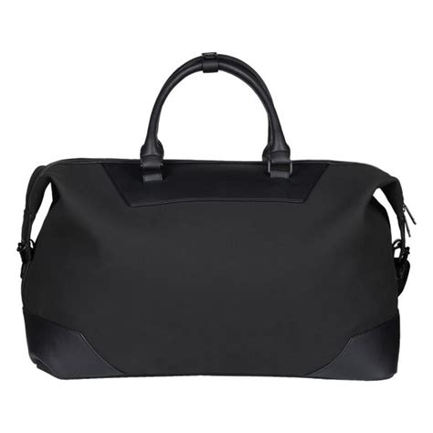 Viaggio Putna Torba Reklamni Materijal