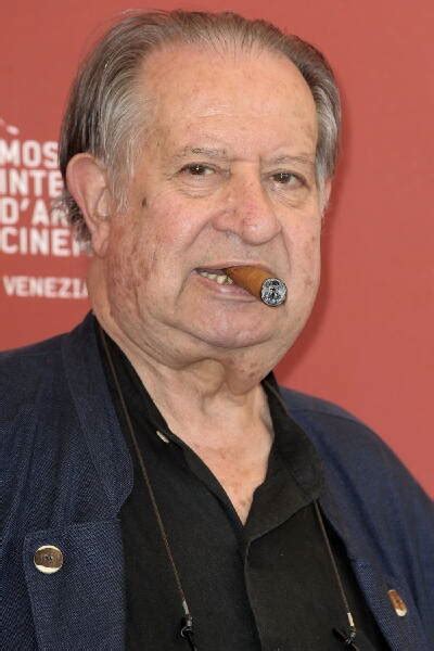 Film Diretto Da Tinto Brass Su Amazon Prime Video It