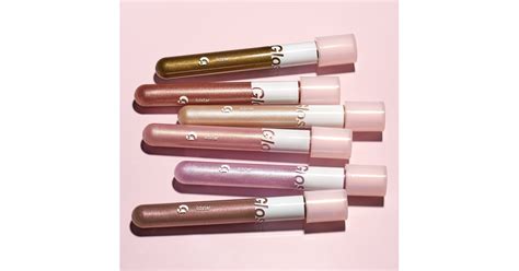 Best Liquid Eye Shadow Under 25 For New Years Eve Popsugar Beauty