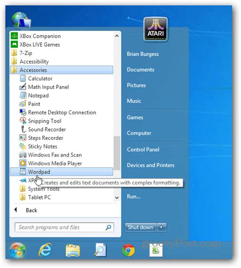 Windows Start Menu Replacement Start Gets Design Overhaul