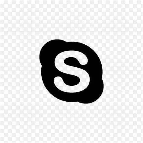 游戏同义词和反义词 设计png图片素材下载图片编号2908623 Png素材网