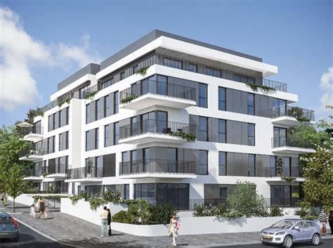 נחלת בנימין 25 תל אביב יפו נחלת בנימין 25