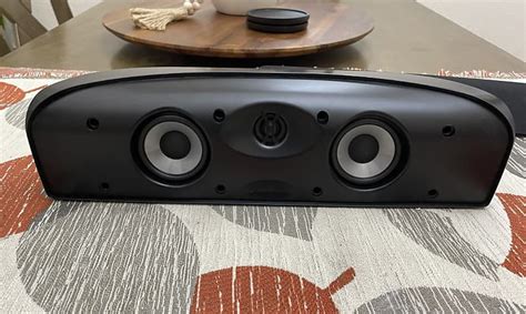 Polk Blackstone Stands Ultimate Speaker Mounts Guide Cgs Connect