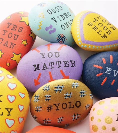 Top 10 Rubber Stamp Projects Of 2017