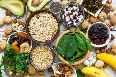 7 Home Remedies For Tmj Relief Readers Digest