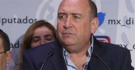 Morena Y Pri Van Por Impugnación De Multa Que Impuso El Ine La Razón