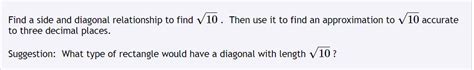 Solved Euclids Second Axiom Is A Straight Line May Be