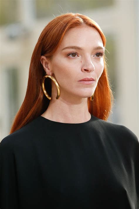 Vogue Australia