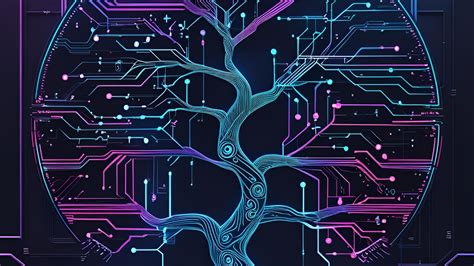 The Great Ai Tool Decision Tree A Practical Guide For Leaders