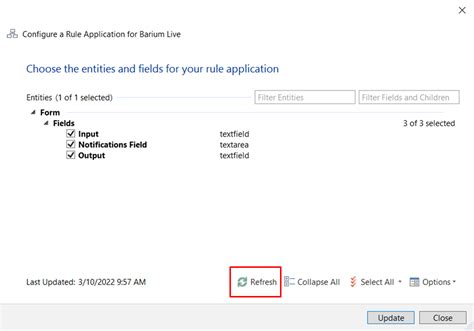 Using The Process Automation Extension For Irauthor Inrule Technology