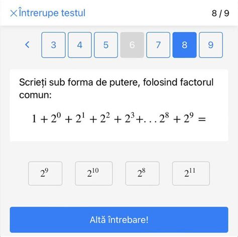 Va rog ajutor dau coronița Brainly ro