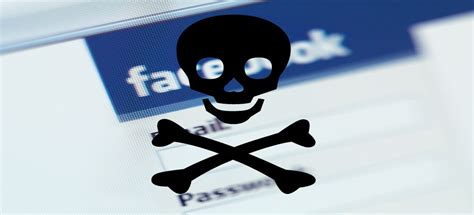 Lhack Delloauth Di Facebook Ihteam Security Blog