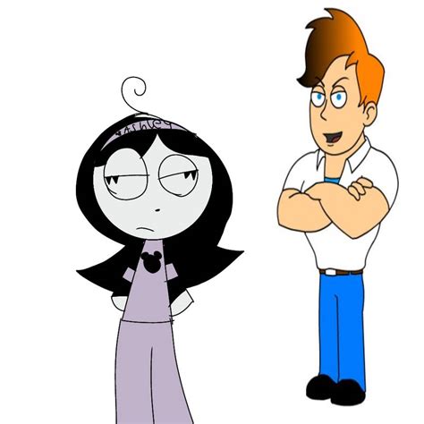 Bruh Today Is Ben Hemoth Birthday Today By Syedamahabubagmail81 On