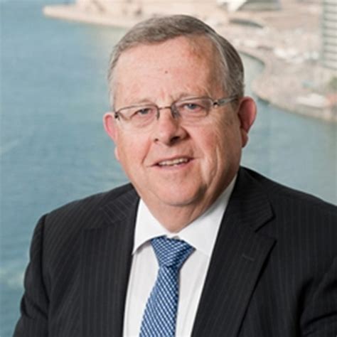 Barry Lambert Predicts 2017 The Year Of The Robo Adviservoice