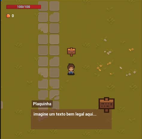 Github Hnqca Template Topdown D Ue Top Down D Pixel Art Project