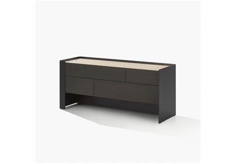 Chloe Poliform Storage Miliashop